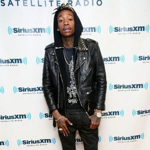 Shirts | Wiz Khalifa Medium Tshirt | Poshmark